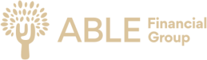 Team | Financial Planners in Scottsdale, AZ | ABLE Financial Group
