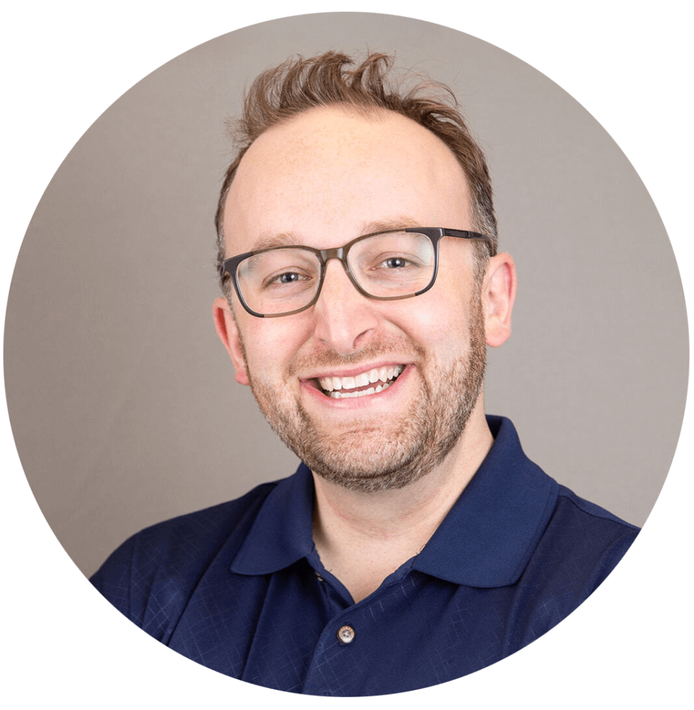 Team | Financial Planners in Scottsdale, AZ | ABLE Financial Group