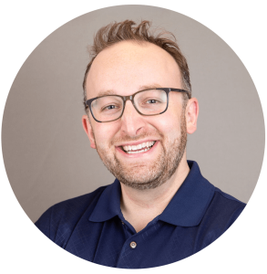 Team | Financial Planners in Scottsdale, AZ | ABLE Financial Group