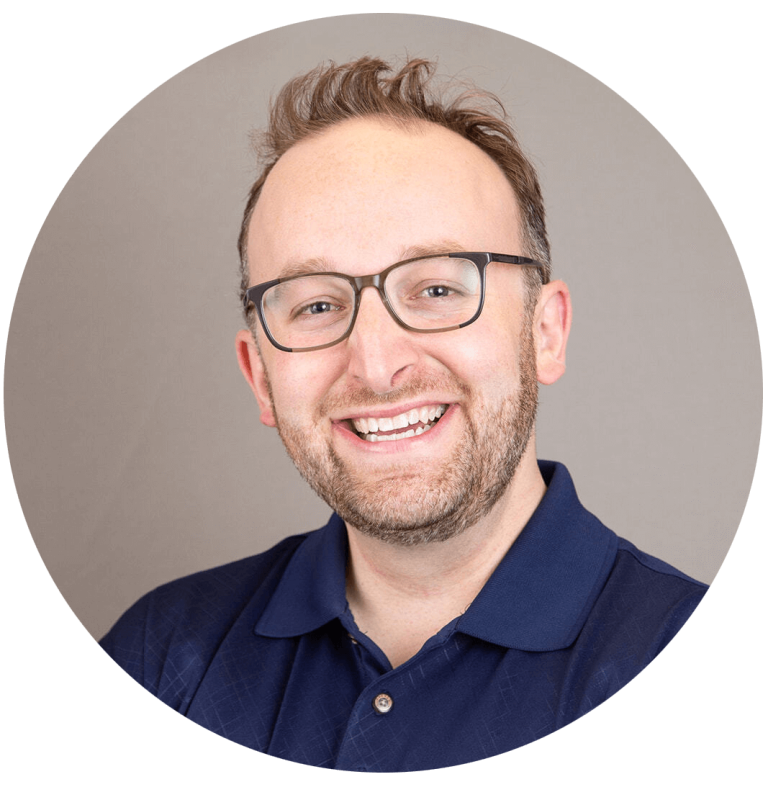 Team | Financial Planners in Scottsdale, AZ | ABLE Financial Group