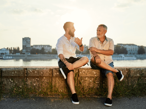 Who We Serve - Able Financial Group