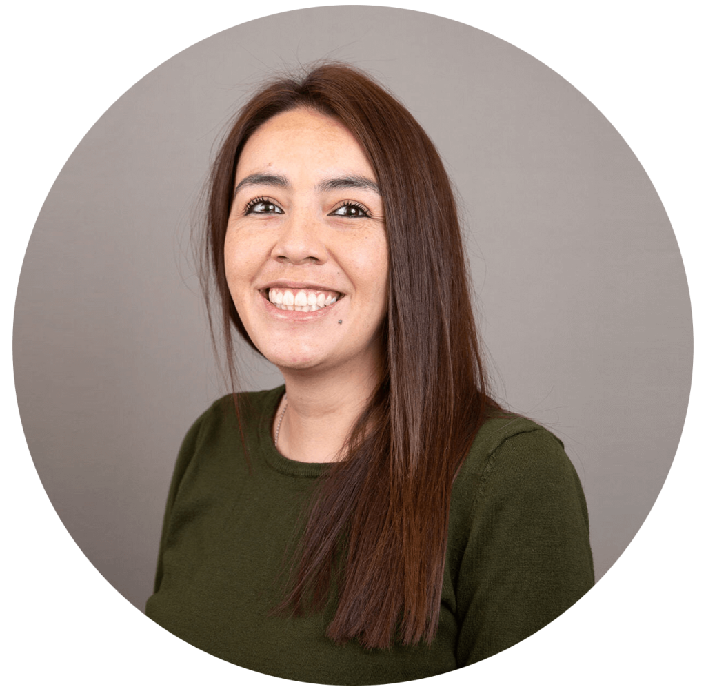 Team | Financial Planners in Scottsdale, AZ | ABLE Financial Group