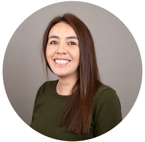 Team | Financial Planners in Scottsdale, AZ | Able Financial Group