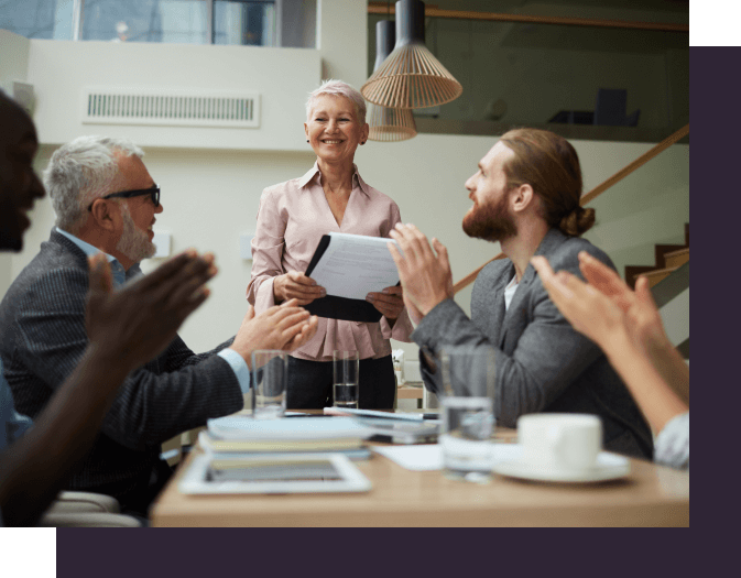 Team | Financial Planners in Scottsdale, AZ | Able Financial Group