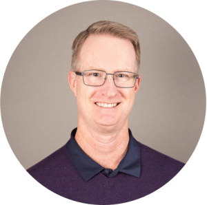 Team | Financial Planners in Scottsdale, AZ | Able Financial Group