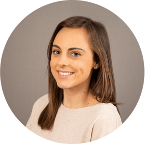 Team | Financial Planners in Scottsdale, AZ | ABLE Financial Group