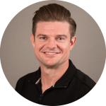 Team | Financial Planners in Scottsdale, AZ | Able Financial Group