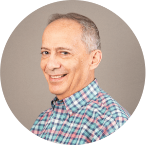 Team | Financial Planners in Scottsdale, AZ | Able Financial Group