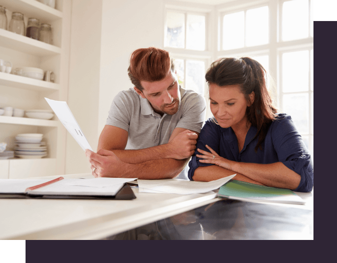 Who We Serve - Able Financial Group