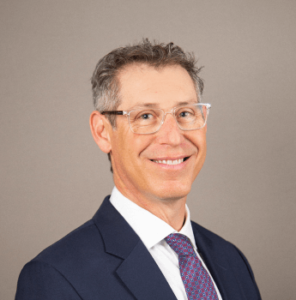 Team | Financial Planners in Scottsdale, AZ | ABLE Financial Group