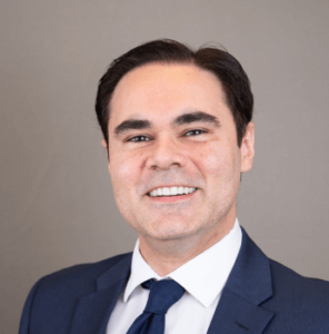 Team | Financial Planners in Scottsdale, AZ | ABLE Financial Group