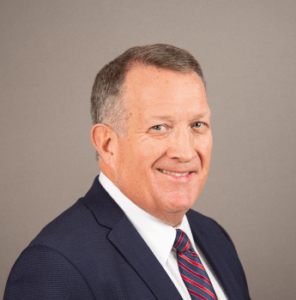 Team | Financial Planners in Scottsdale, AZ | Able Financial Group