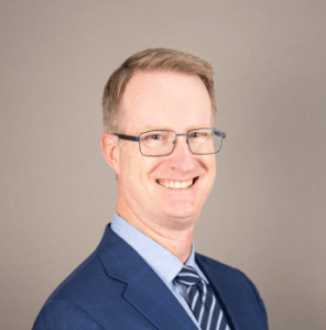 Team | Financial Planners in Scottsdale, AZ | ABLE Financial Group