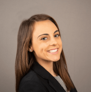 Team | Financial Planners in Scottsdale, AZ | ABLE Financial Group