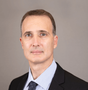 Team | Financial Planners in Scottsdale, AZ | ABLE Financial Group