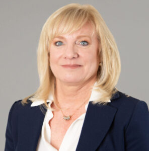 Team | Financial Planners in Scottsdale, AZ | ABLE Financial Group