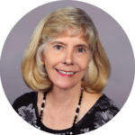 Team | Financial Planners in Scottsdale, AZ | ABLE Financial Group