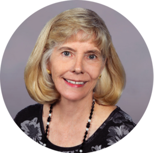 Team | Financial Planners in Scottsdale, AZ | ABLE Financial Group