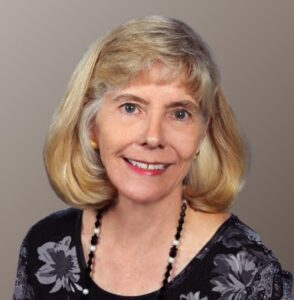 Team | Financial Planners in Scottsdale, AZ | ABLE Financial Group