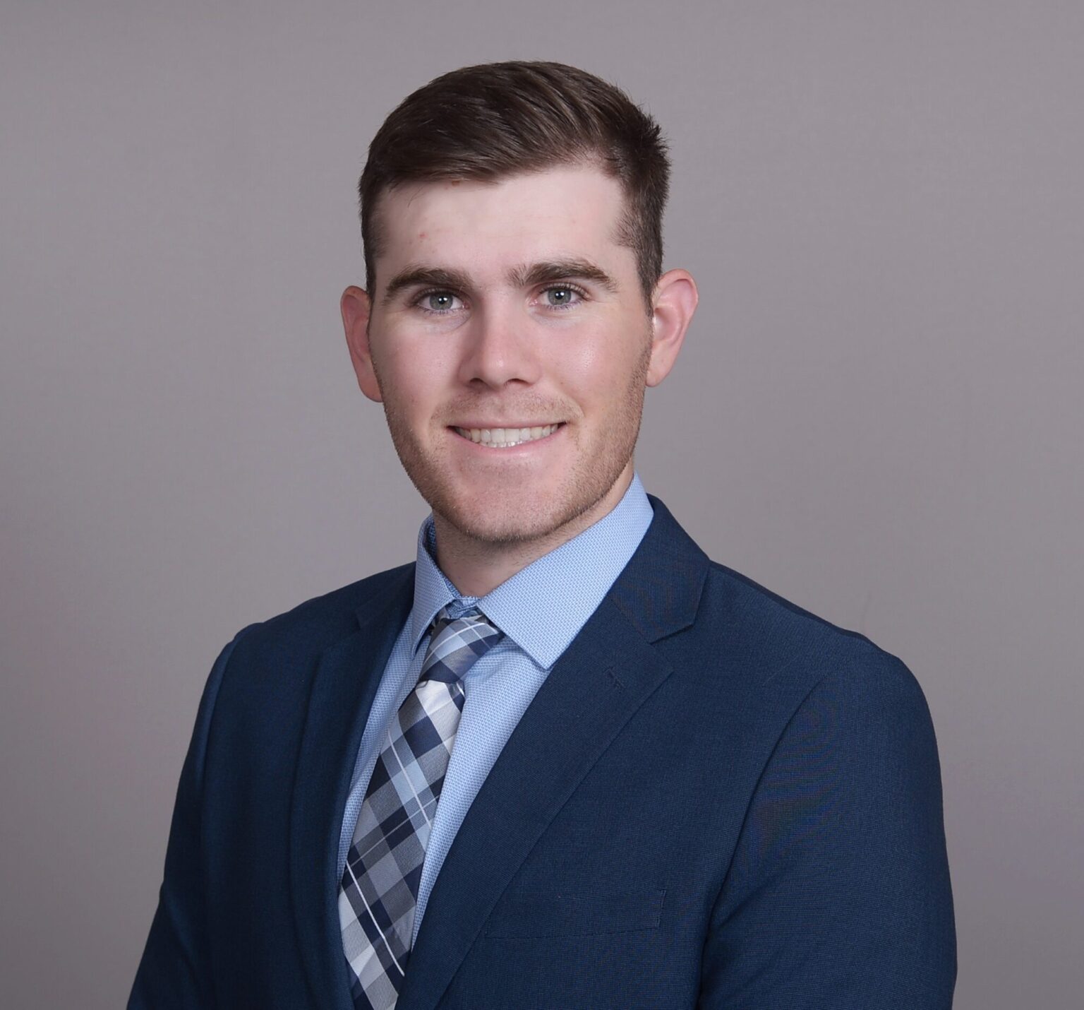 Team | Financial Planners in Scottsdale, AZ | ABLE Financial Group