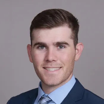 Team | Financial Planners in Scottsdale, AZ | ABLE Financial Group